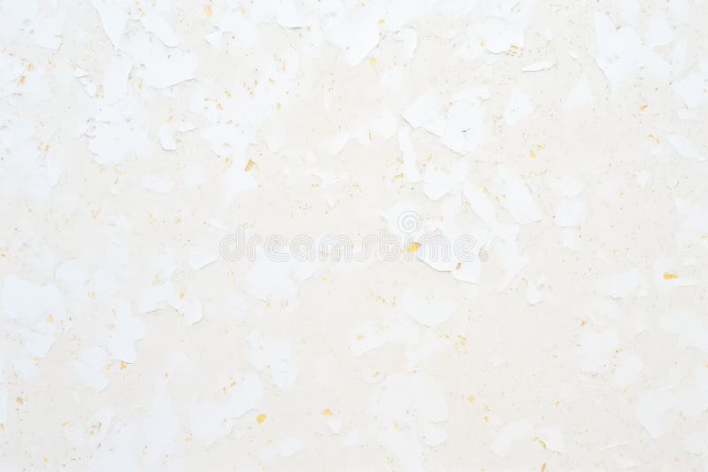 High-detailed White Painted Concrete Texture Stock Illustration ...