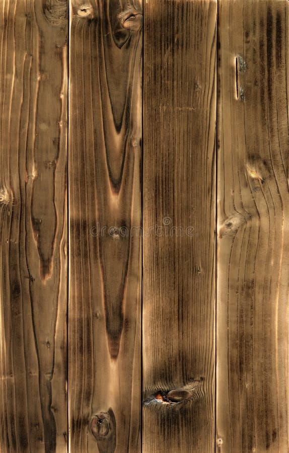 High Detailed Wood Surface Texture. Stock Image - Image of texture ...