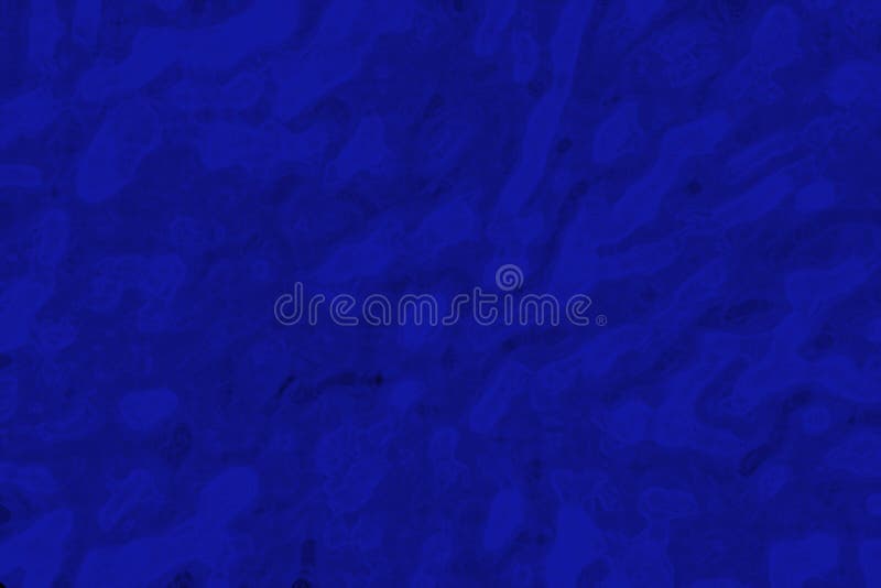 Detailed Contrast CG Gradient Background of Popular in 2020 Color ...