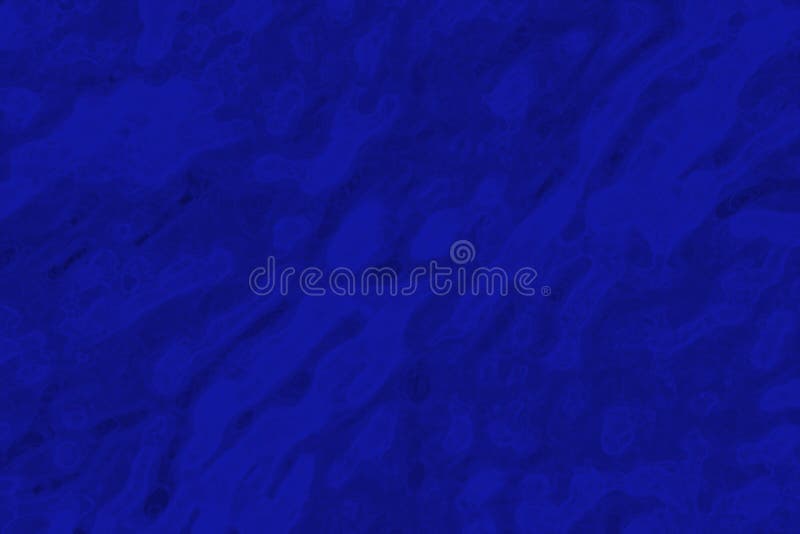 Detailed Amazing CG Gradient Texture of Popular in 2020 Color Phantom ...