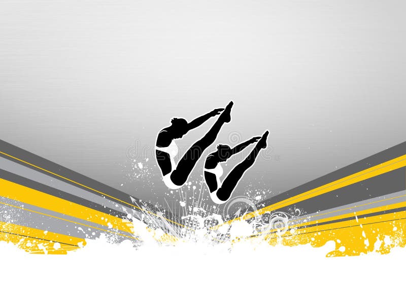 High Diving Stock Illustrations – 4,343 High Diving Stock Illustrations ...