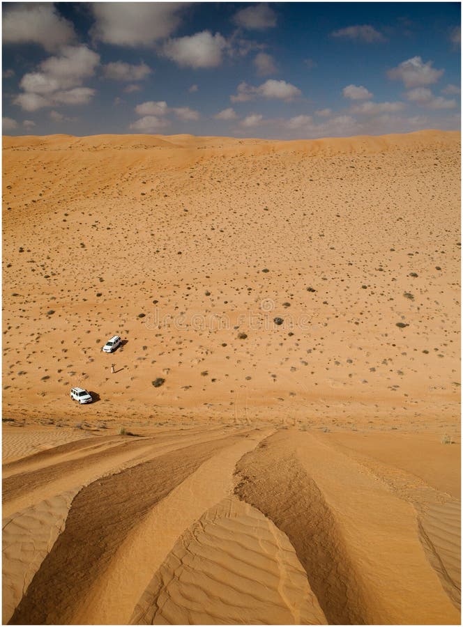 High Dune - Great Sand Dunes National Park Stock Photo - Image of ...