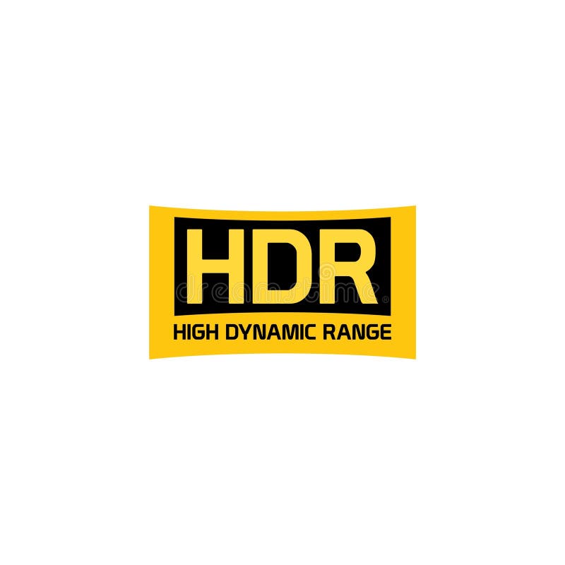 High Dynamic Range Stock Illustrations – 4,404 High Dynamic Range Stock ... High Dynamic Range Stock Illustrations – 4,404 High Dynamic Range Stock ...