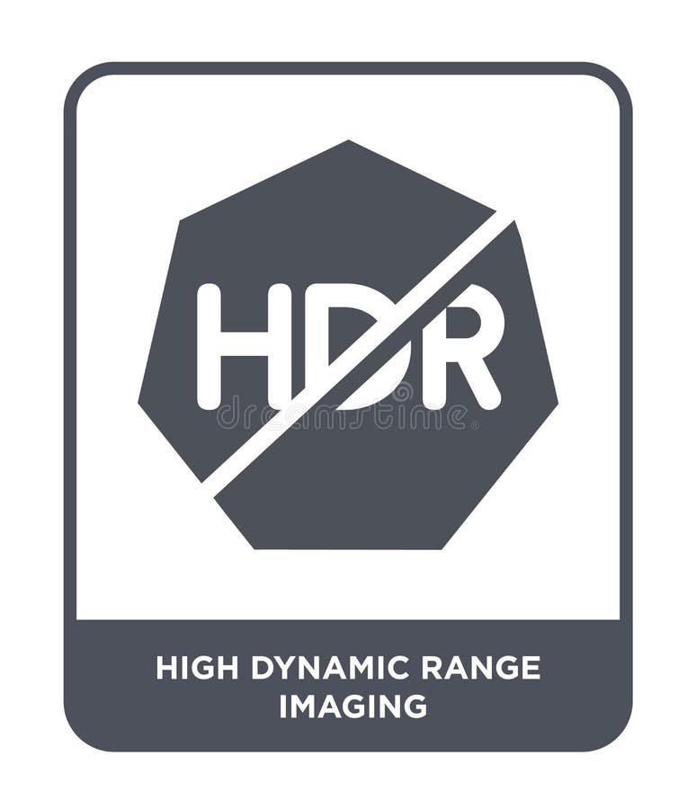 Imaging Symbol Stock Illustrations – 3,535 Imaging Symbol Stock ...