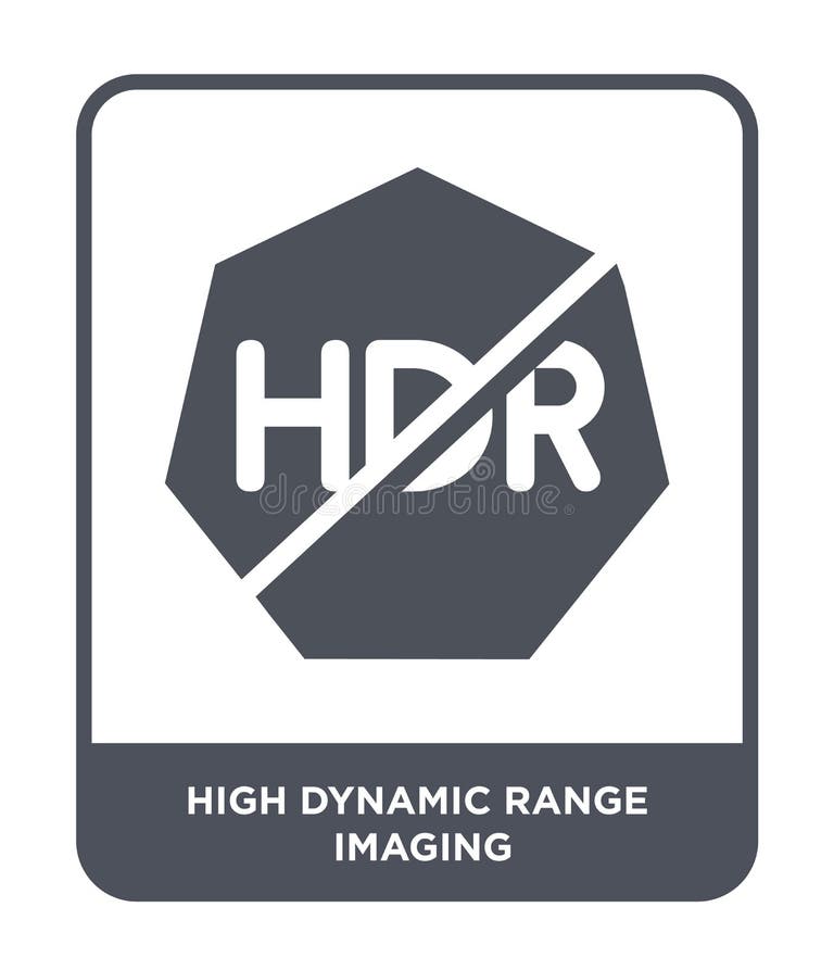 Dynamic Imaging Stock Illustrations – 2,021 Dynamic Imaging Stock Illustrations, Vectors ...