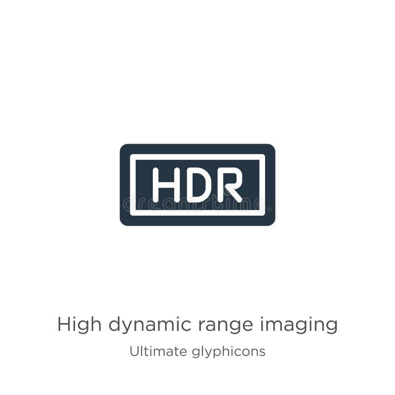 High Dynamic Range Stock Illustrations – 719 High Dynamic Range Stock ... High Dynamic Range Stock Illustrations – 719 High Dynamic Range Stock ...