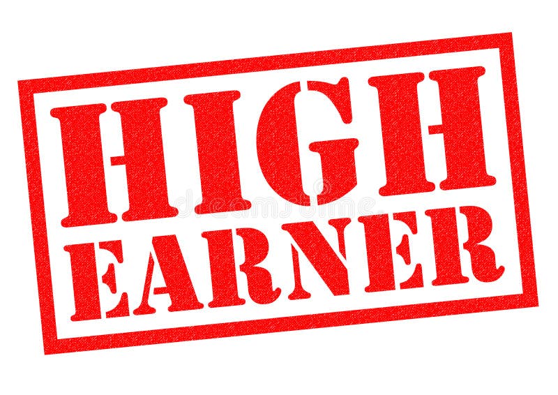 Earner Stock Illustrations – 335 Earner Stock Illustrations, Vectors ...