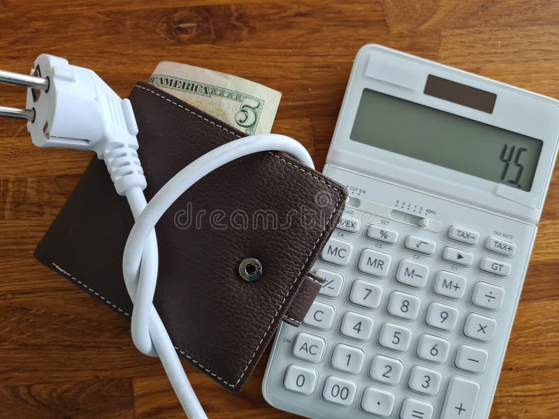 High Economic Cost of Electricity and Increase in Electricity Tariffs ...