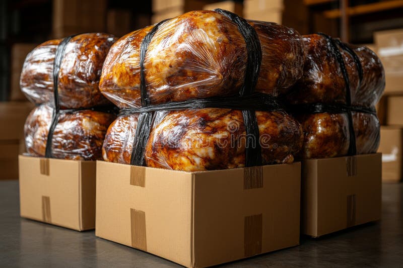 779 Cold Chain Logistics Stock Photos - Free & Royalty-Free Stock ...