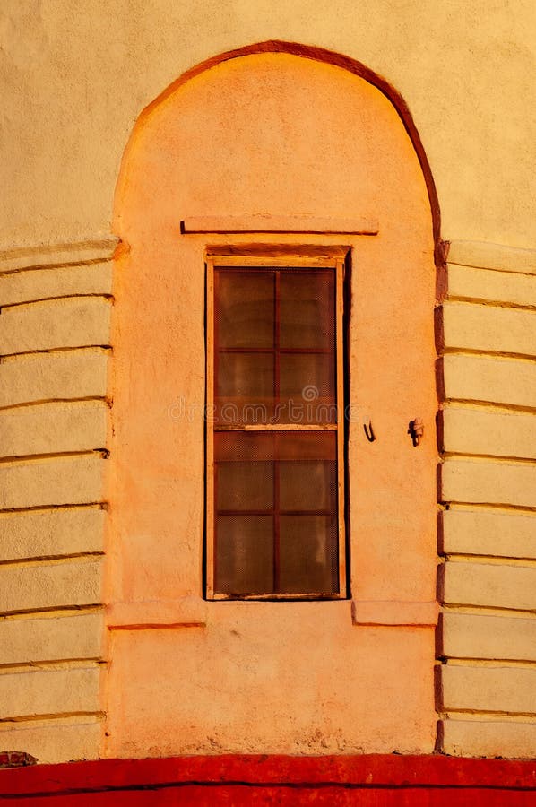 192 Elongated Arch Stock Photos - Free & Royalty-Free Stock Photos from ...