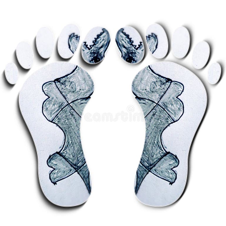 Emage Ready Stock Photos - Free & Royalty-Free Stock Photos from Dreamstime