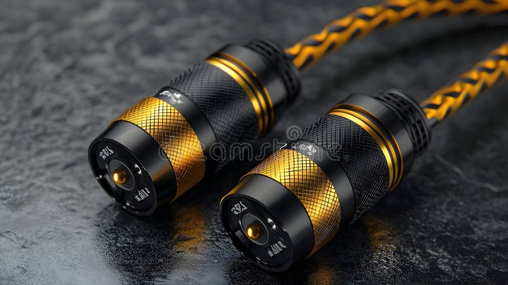 Instruments Cable Stock Illustrations – 647 Instruments Cable Stock ...