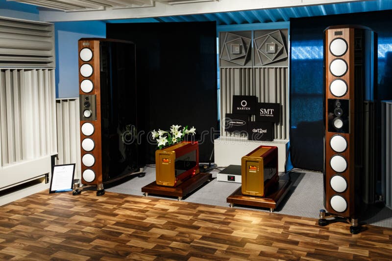 Speaker Panels Stock Photos - Free & Royalty-Free Stock Photos from ...