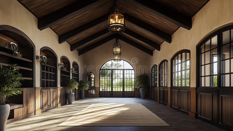 Premium Stables Stock Photos - Free & Royalty-Free Stock Photos from ...