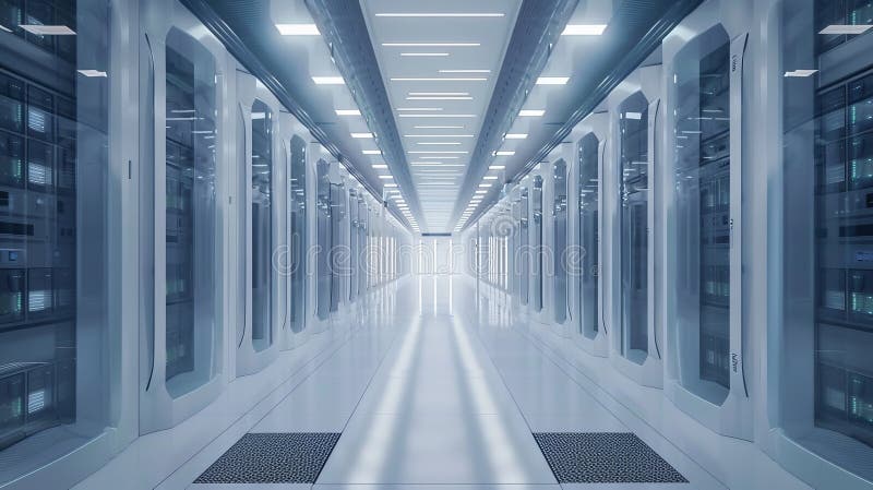 Data Panorama Stock Illustrations – 4,039 Data Panorama Stock ...