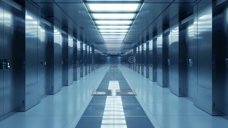 Symmetrical Data Stock Illustrations – 1,155 Symmetrical Data Stock ...