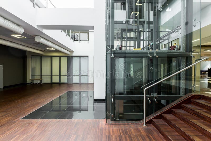 Elevator Core Stock Photos - Free & Royalty-Free Stock Photos from ...