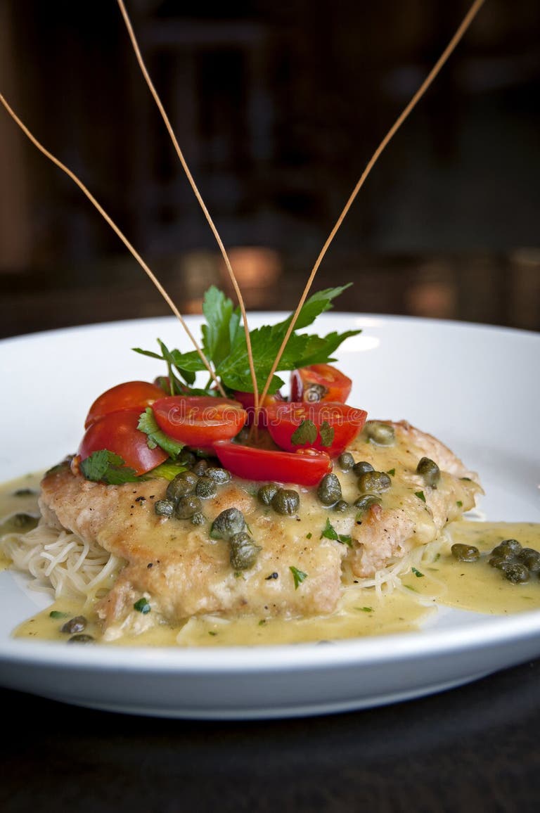 2,889 High End Food Therometer Stock Photos - Free & Royalty-Free Stock ...