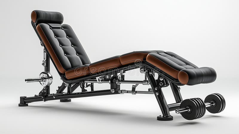 Leg Extension Machine Stock Illustrations – 70 Leg Extension Machine ...