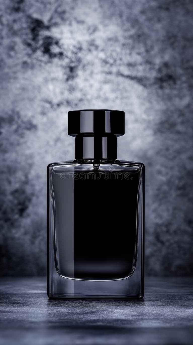 Clean High End Aesthetic Stock Illustrations – 9,789 Clean High End ...