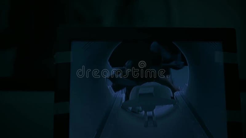 High-end Science and Technology Dot Line Link Internet Information ...