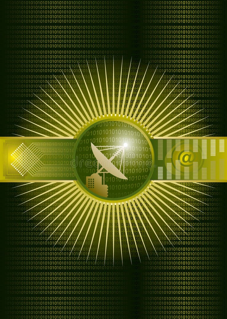Tech Observatory Stock Illustrations – 314 Tech Observatory Stock ... Tech Observatory Stock Illustrations – 314 Tech Observatory Stock ...