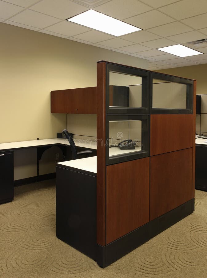 28+ Office panel wood Free Stock Photos - StockFreeImages