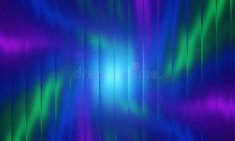 Intense Blue Neon Energy Stock Illustrations – 214 Intense Blue Neon ...