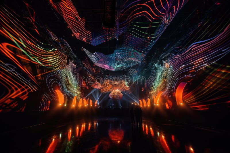 Paced Visuals Stock Illustrations – 26 Paced Visuals Stock ...