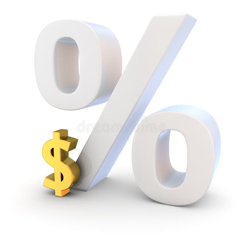 High exchange rate stock illustration. Illustration of savings - 29759147