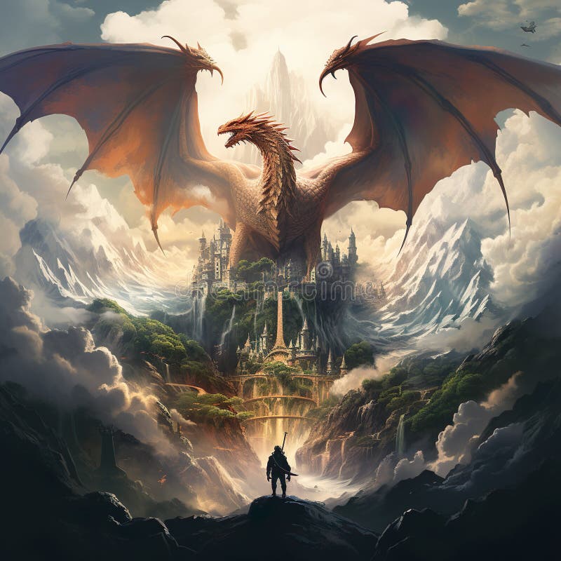 Realm Kingdom Stock Illustrations – 655 Realm Kingdom Stock ...