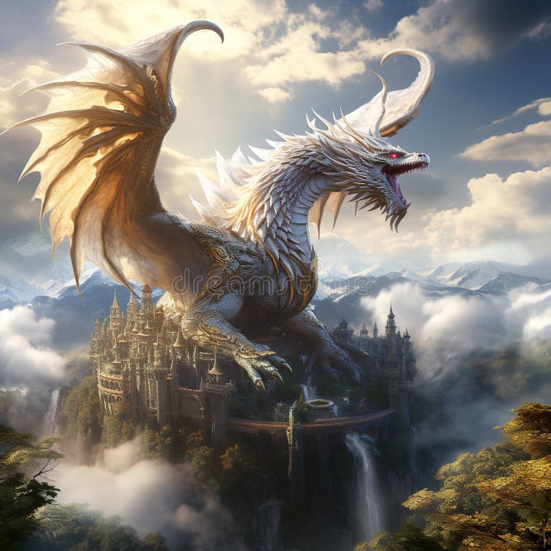 Realm Kingdom Stock Illustrations – 655 Realm Kingdom Stock ...