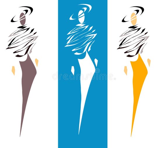 Fashion Show Ramp Stock Illustrations – 114 Fashion Show Ramp Stock ...