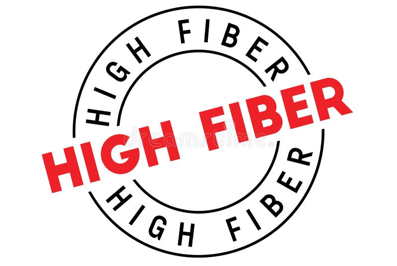 Fiber Logo Stock Illustrations – 5,534 Fiber Logo Stock Illustrations ...