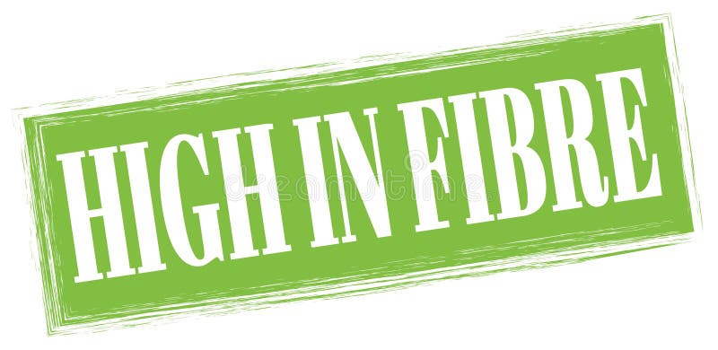 Fibre Text Stock Illustrations – 506 Fibre Text Stock Illustrations ...