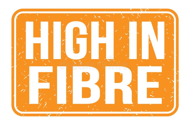 Fibre Words Stock Illustrations – 90 Fibre Words Stock Illustrations ...