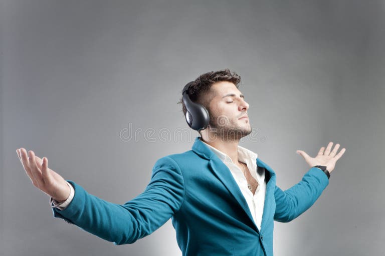 127 Meme Sound Downloader Stock Photos - Free & Royalty-Free Stock ...