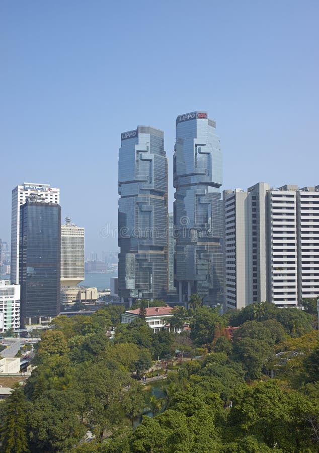 High Finance editorial photography. Image of concrete - 28729852