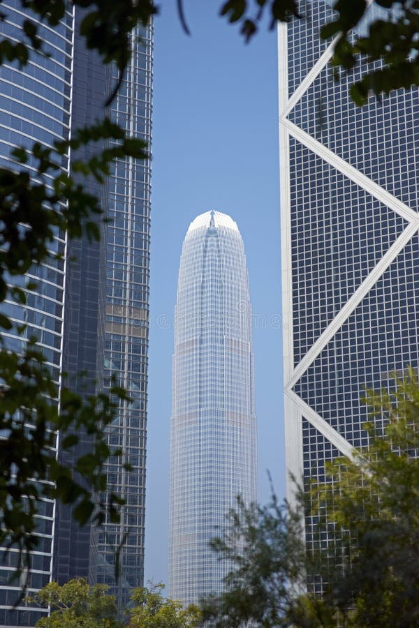 High Finance stock image. Image of money, chinese, business - 29137339