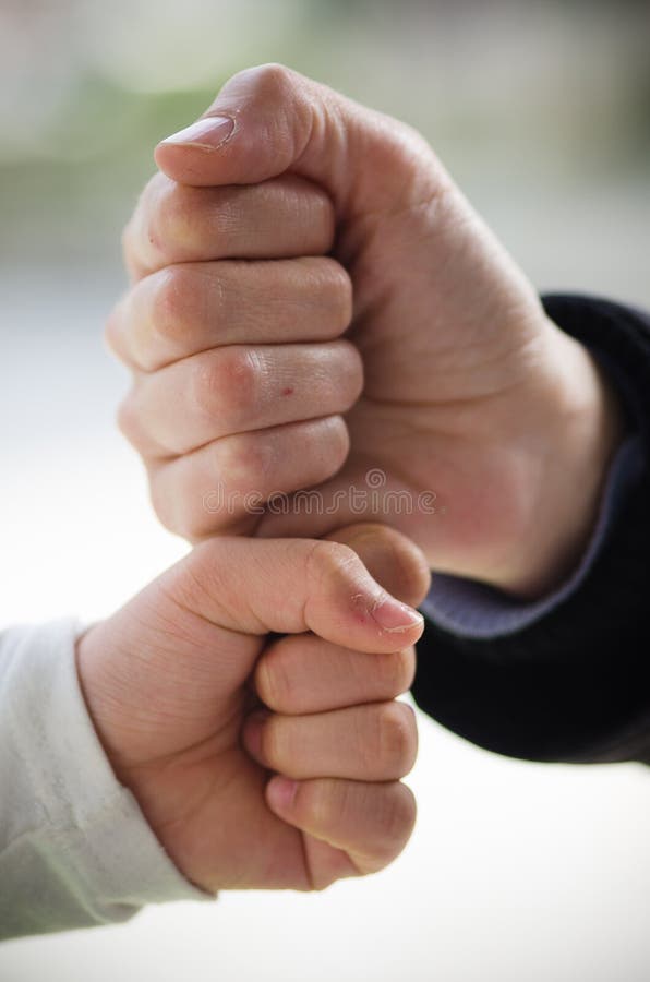 High five stock photo. Image of friends, hands, adult - 29448802