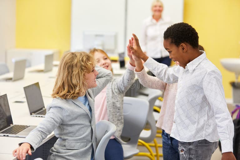 13,440 Computer Five Stock Photos - Free & Royalty-Free Stock Photos ...