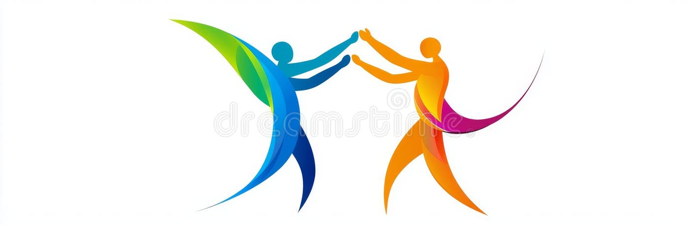 5 Colour Stock Illustrations – 898 5 Colour Stock Illustrations ...