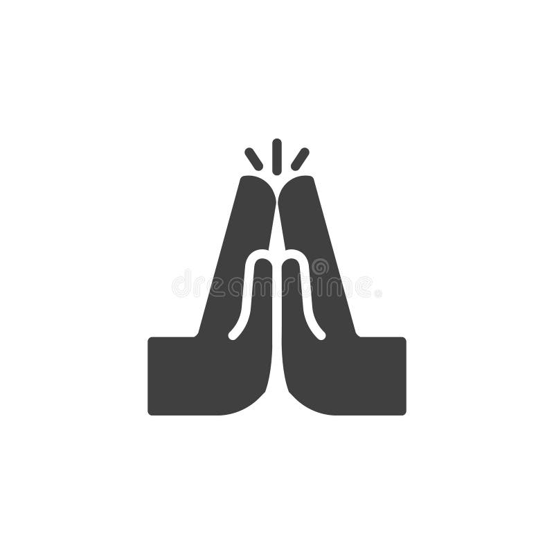 High Five Hands Logo Stock Illustrations – 284 High Five Hands Logo ...