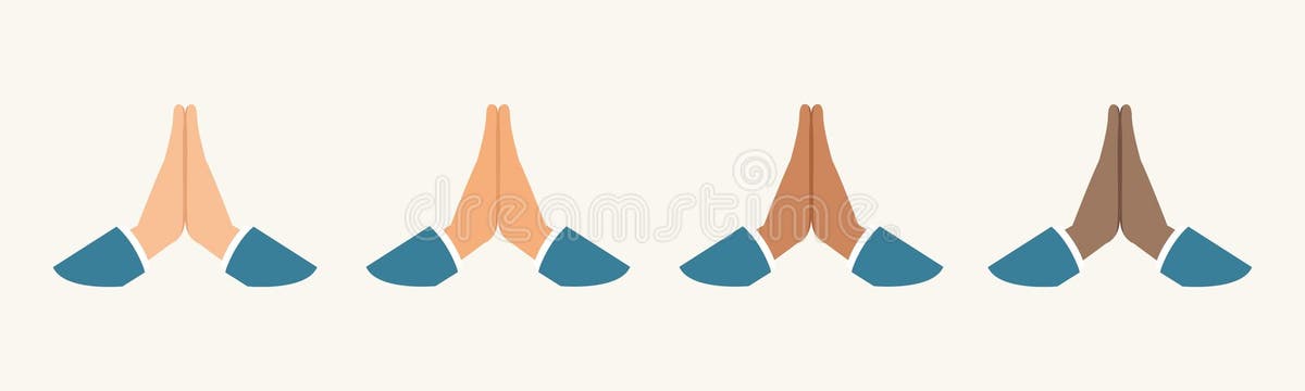 High Five Hands Logo Stock Illustrations – 164 High Five Hands Logo ...