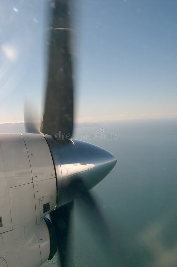 High Flyer stock image. Image of airways, aircraft, silver - 10239