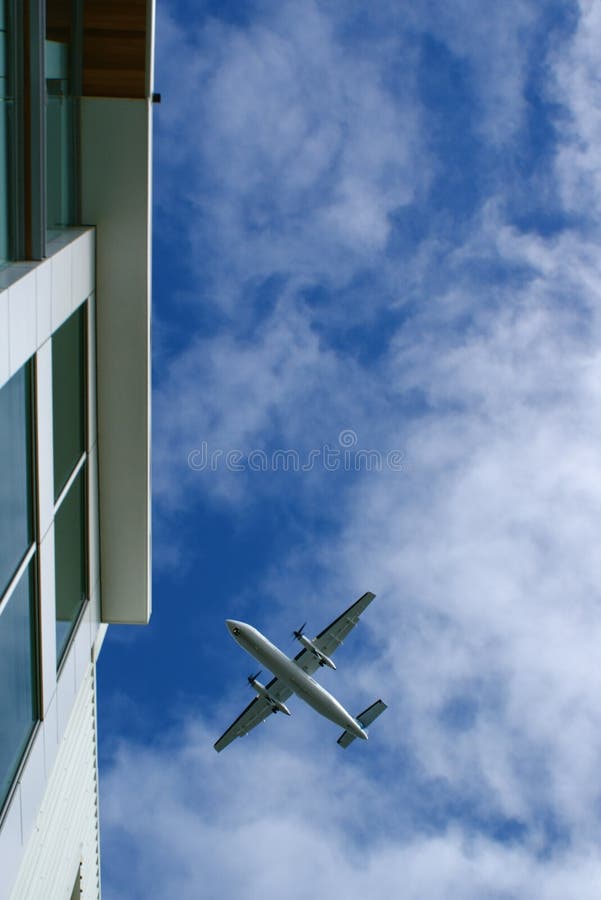 High Flyer stock photo. Image of tourism, areoplane, travel - 11553514