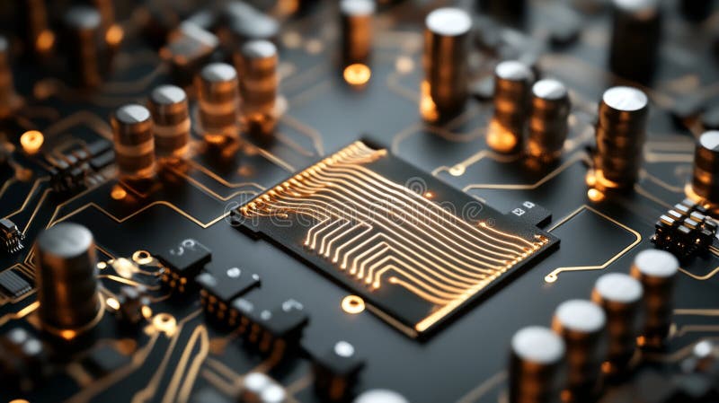 Frequency Radio Chip Stock Illustrations – 628 Frequency Radio Chip ...