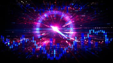 Trading Algorithm Stock Illustrations – 567 Trading Algorithm Stock ...