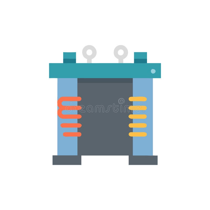 High Frequency Stock Illustrations – 6,115 High Frequency Stock ...