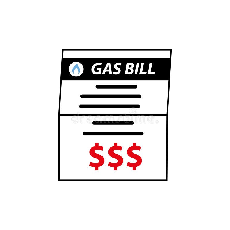 Gas Utility Icon Stock Illustrations – 1,223 Gas Utility Icon Stock ...
